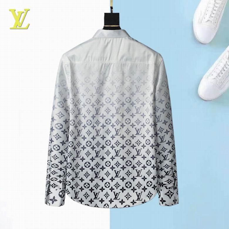 LV M-3XL 12yn (2)-Fashion丨QiQi